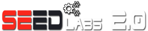 课程： Shellcode 开发实验 | SEED 实验